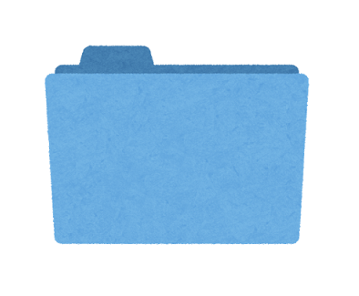 mmapの下処理にftruncate関数を利用する - Corgi Lab. ～備忘録のための技術ブログ～